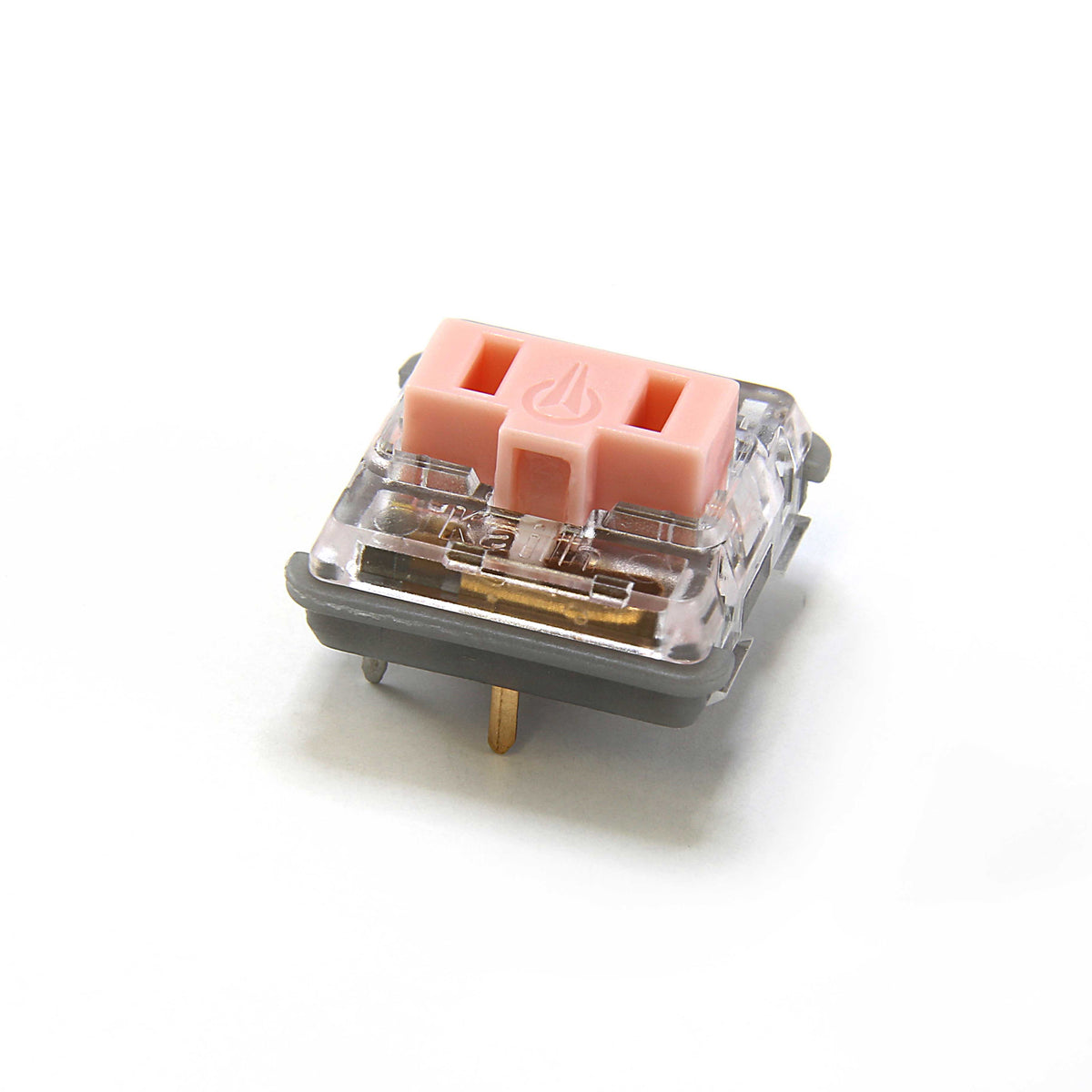 Kailh Choc V1 Low Profile Switches – Lowprokb.ca