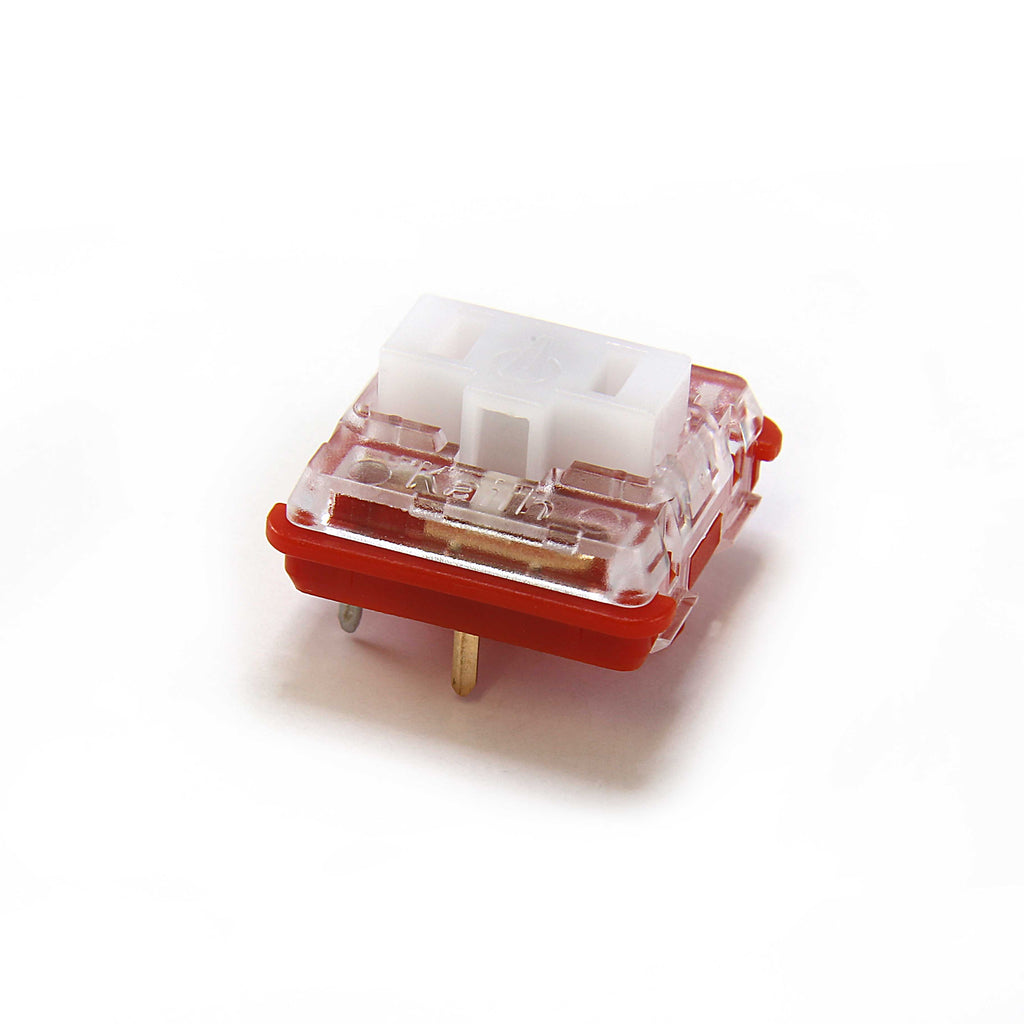 Kailh Choc V1 Low Profile Switches – Lowprokb.ca