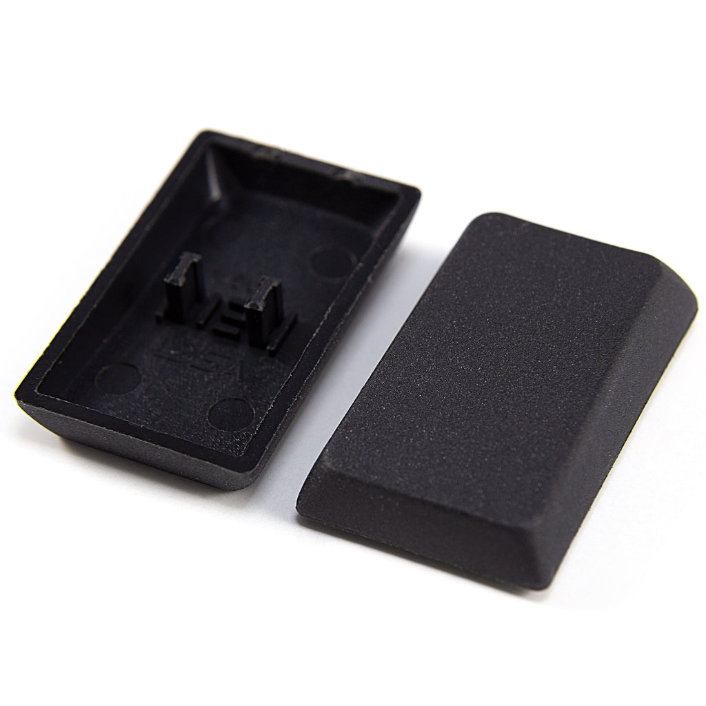 LDSA Low Profile Blank Keycaps – Lowprokb.ca