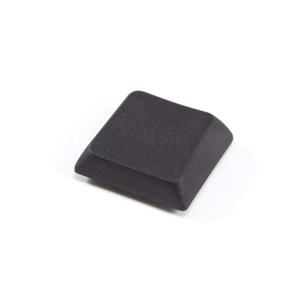 LDSA Low Profile Blank Keycaps – Lowprokb.ca