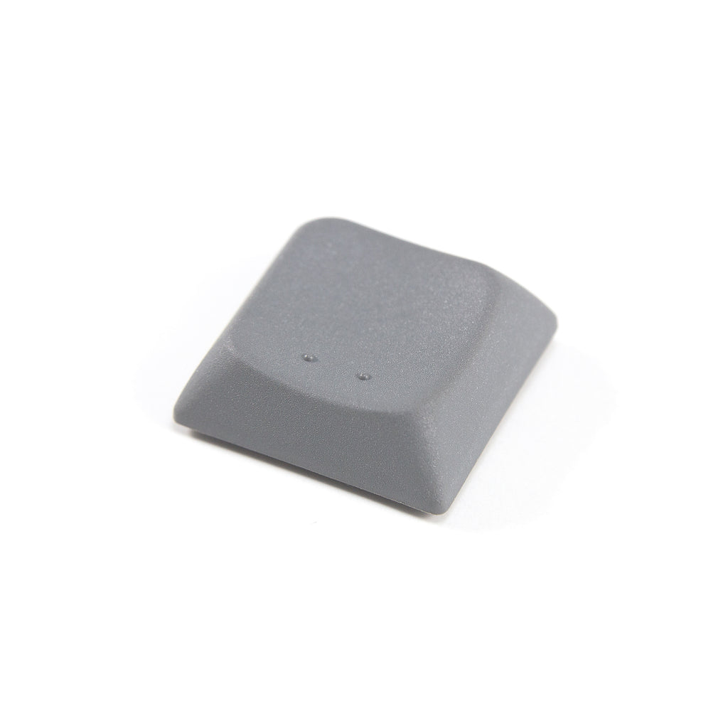 LDSA Low Profile Blank Keycaps – Lowprokb.ca