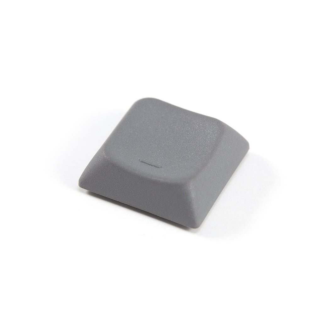 LDSA Low Profile Blank Keycaps – Lowprokb.ca